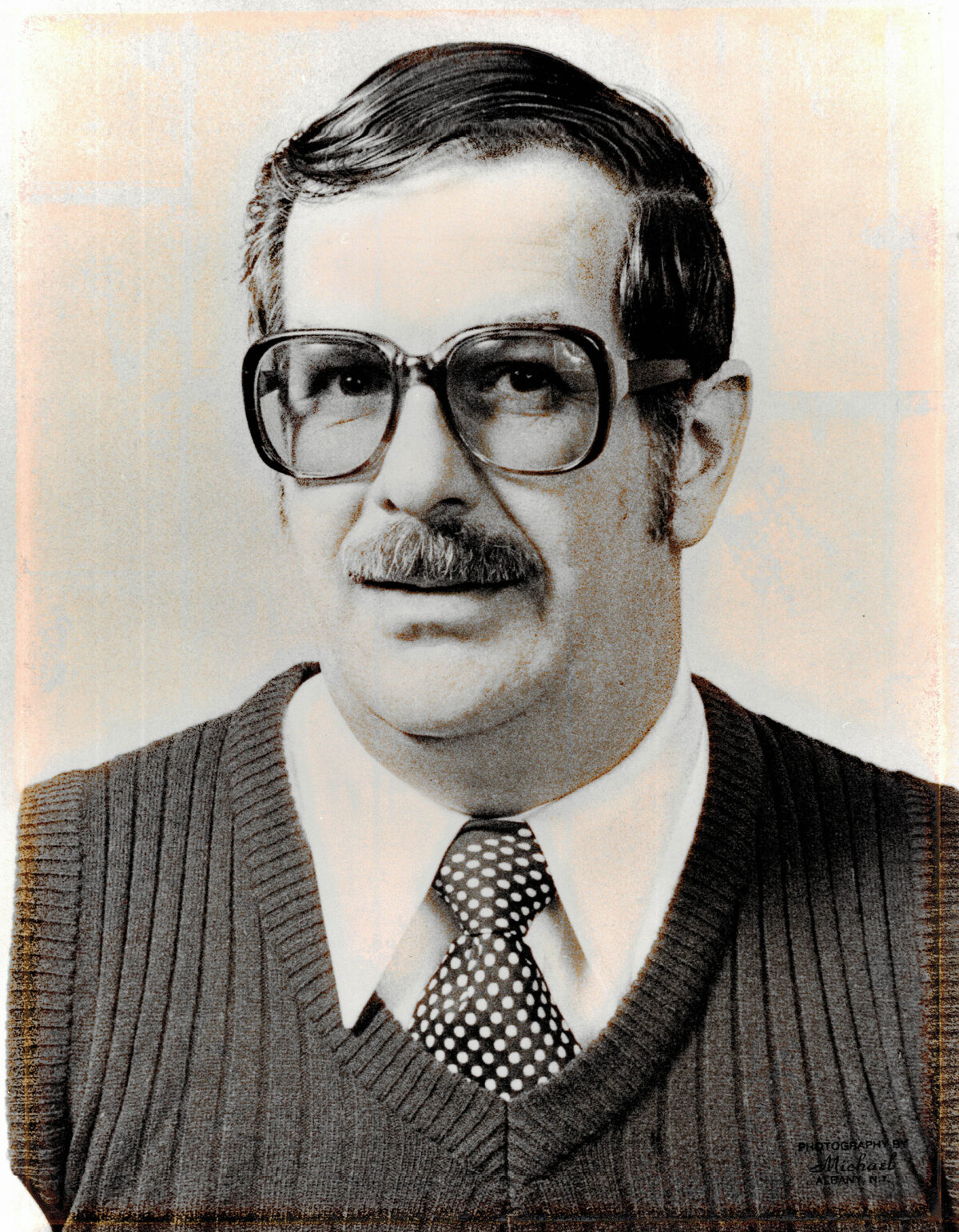 History - Village of Colonie, NY