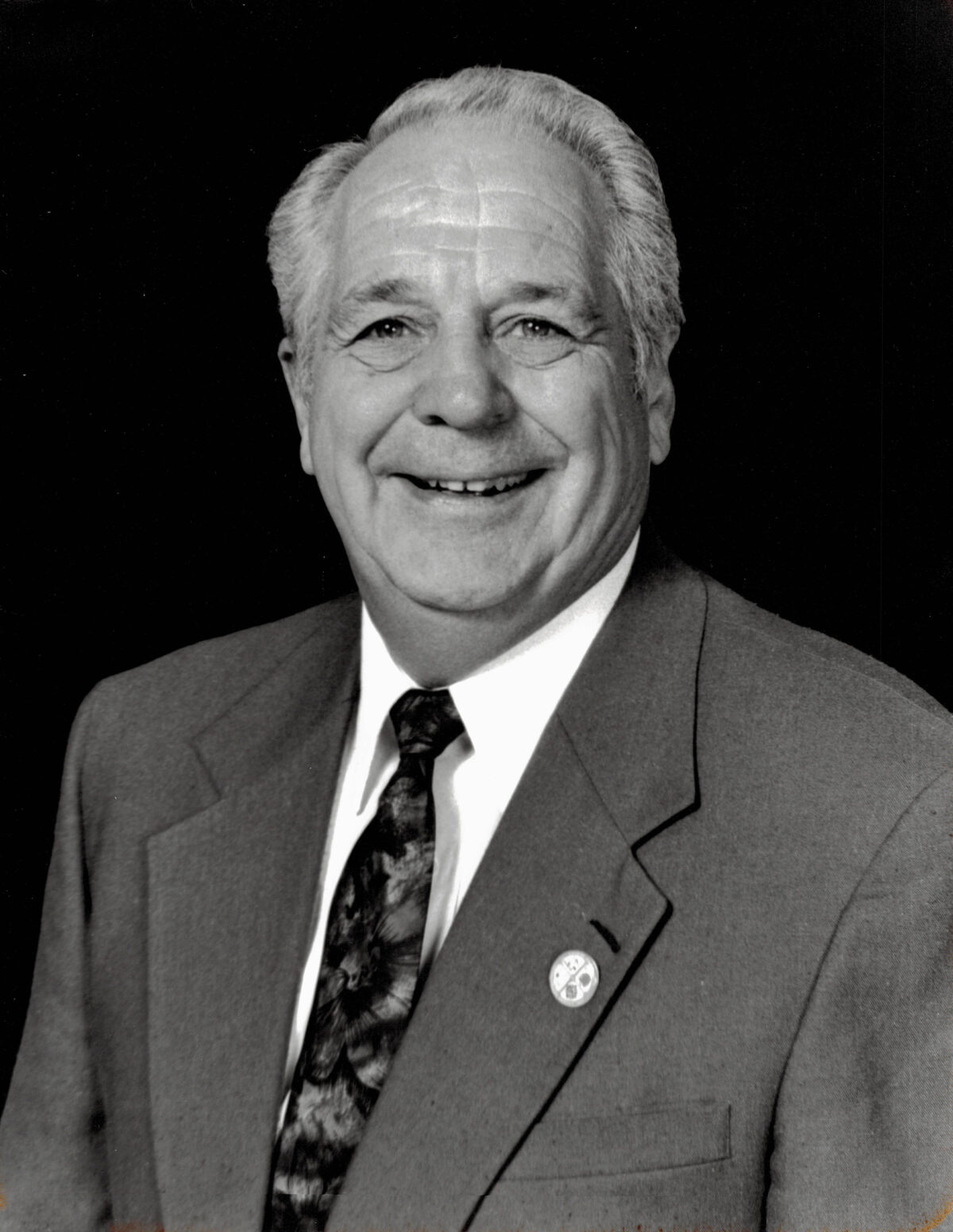 History - Village of Colonie, NY